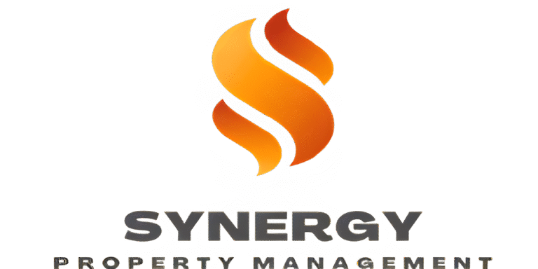 Synergy Property